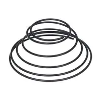 Universal Sewing Supply - BOBBIN SPRING (NO BACK-LASH)