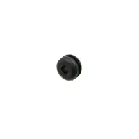 Universal Sewing Supply - GROMMET