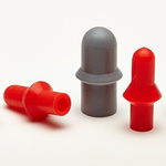 EPSI Masking Solutions - Masking Caps