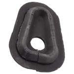 Steele Rubber Products - Firewall grommet