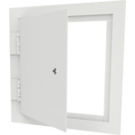 Access Doors