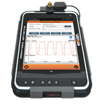 M.C. Miller Manufacturing - Trusted by Corrosion Engineers Worldwide ...