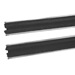 Steele Rubber Products - Rigid Run Channel | Restoration Parts | Steele ...