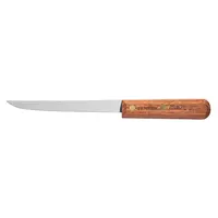 Dexter 2060 Traditional Ham Boning Knife Meat Trimming Knife