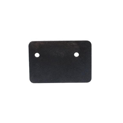 Universal Sewing Supply - SUPPORT PLATE
