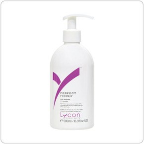 Ready Care - Lycon Wax Products