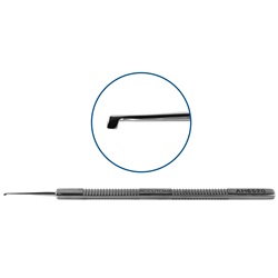 Francis Spud - Ophthalmic Office Instruments