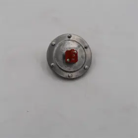 Allen Engineering - MICRO SAFETY SWITCH