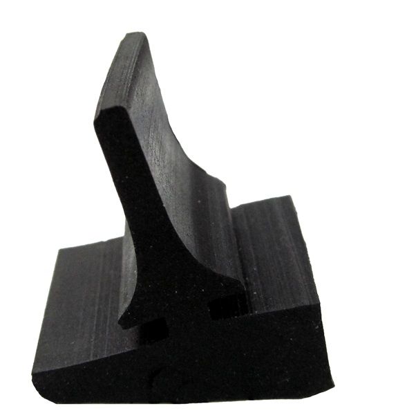 Steele Rubber Products - Hood Bumper | Street Rod & Custom Build ...