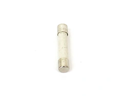 TRAK Machine Tools Parts & Accessories - FUSE-TYPE 3AB-10A-SLO BLO