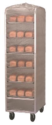 Cook's Brand 630-572 | Buy FSE Disposable Pan Rack Covers