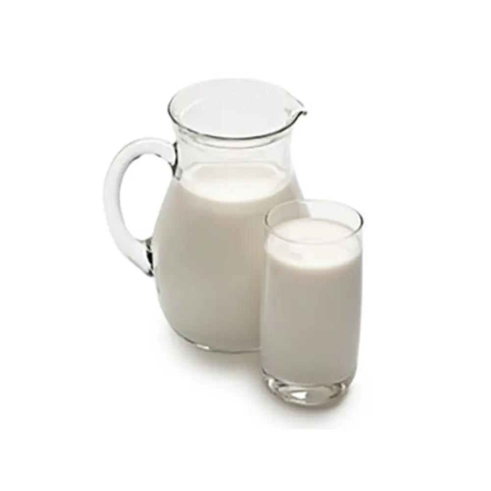 Total Milk, Beta Lactoglobulin, and Casein Residue Detection Kits ...