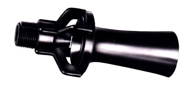 CCI - Jet Agitation Eductors | Various Size Options