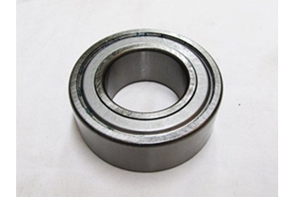 CCI - Hypro Pump Ball Bearings