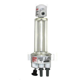 Taprite - Foam Detectors