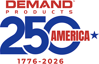 Demand Products - 20 PACK OLFA BLADES (1"), FITS H1, H1HS, LC1 & D1 ...