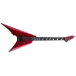 ESP Guitars - ARROW-1000