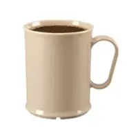 Correctional Cups And Mugs | Cook's Direct