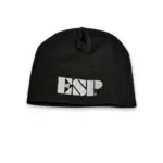 ESP Guitars - ESP Beanie