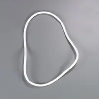 Cambro 12106 Camtainer 10 Gallon Gasket