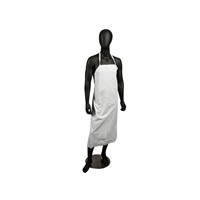 Kitchen Supplies | Cook's Direct