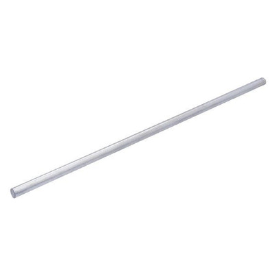 Universal Sewing Supply - TREADLE ROD NO THREAD