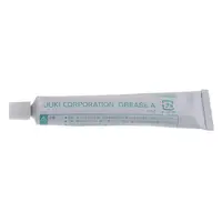 Universal Sewing Supply - Juki Grease A Tube, 10g