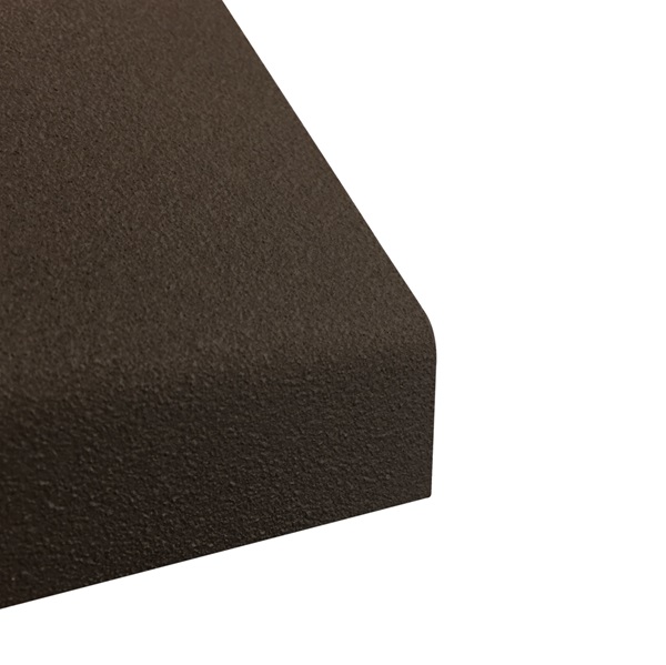 Steele Rubber Products - 3M Rubberized Undercoating - Car Restoration ...