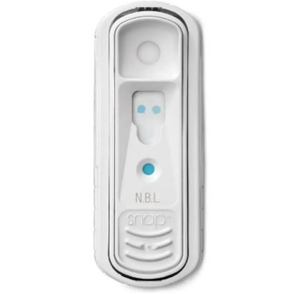 SNAP Beta Lactam Test Kit