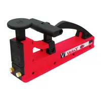 Universal Sewing Supply - Pratic P19 Precision Pattern Tacker