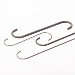 EPSI Masking Solutions - Hooks