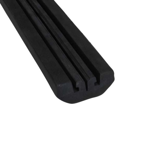 Steele Rubber Products - Body Bumper - Rub Rail - Rub Rail | Marine ...
