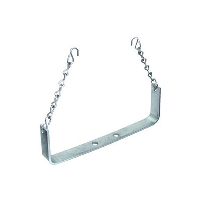 Universal Sewing Supply - PULLING YOKE