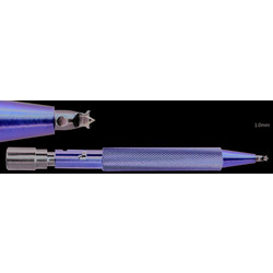 Chang LRI Diamond Knife