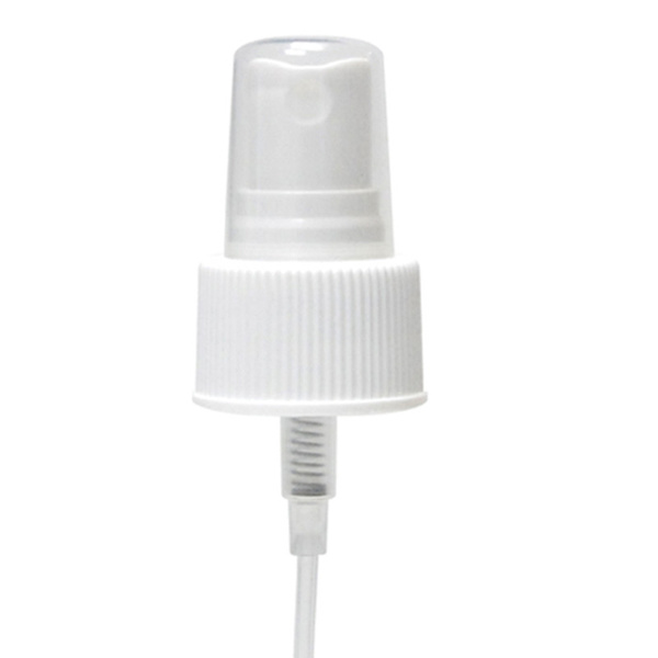 Ready Care - Spray Tops for 8oz & 16oz Bottles (size 24-410)