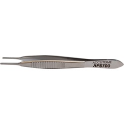 Alabama University Utility Forceps - Forceps - Surgical Instruments ...