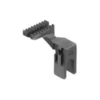 Universal Sewing Supply - MAIN FEED DOG REPLACES: U94105