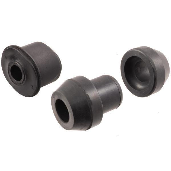 Steele Rubber Products - Radius Arm & Axle Pivot Bushing Kit ...