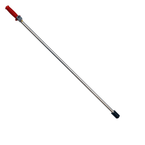 M.C. Miller Manufacturing - Trusted by Corrosion Engineers Worldwide ...