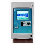 Unitec Car Wash Systems - C-Start®