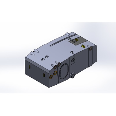 Float & Fuel Cells - Buy Lockheed Martin fuel cell part 5734-3 | Floats ...