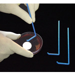Sterile Bacterial Cell Spreader | Weber Scientific