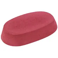 Universal Sewing Supply - Knee Pad for 6937 Standard Knee Lifter