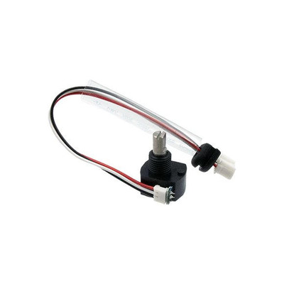 Universal Sewing Supply - SENSOR A ASM