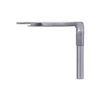 Universal Sewing Supply - SPREADER W700