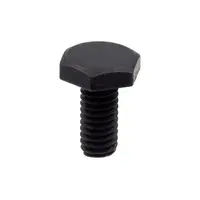 Universal Sewing Supply - SCREW (BOLT)