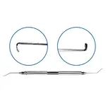 Chang-Seibel Microfinger Chopper & Vertical Safety Chopper - Choppers ...