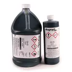 Non Porous Coder Inks | Roller Coder Inks