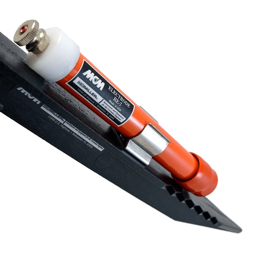 M.C. Miller Manufacturing - Trusted by Corrosion Engineers Worldwide ...