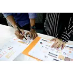 Schilling Inc. - Product Information